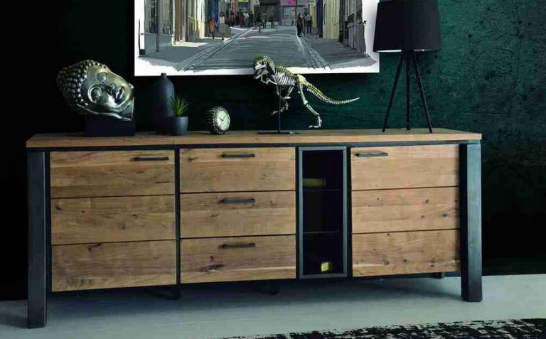 Choisir un buffet : quels critères pour trouver votre futur buffet